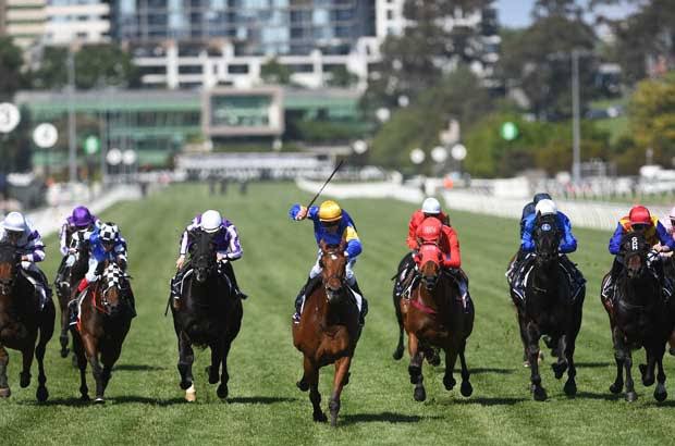 Lane Racing to battle COVID-19 | Boys Get Paid!!